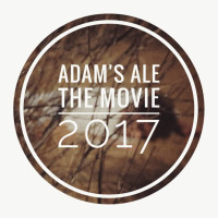 Adam's Ale the Movie | Indiegogo