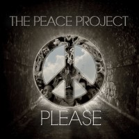 The Peace Project | Indiegogo
