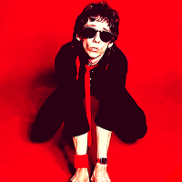 STIV: The Life and Times of a Dead Boy | Indiegogo