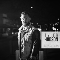 Tyler Hudson Album Release | Indiegogo