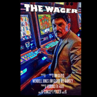Inspirational Feature Film: The Wager | Indiegogo