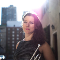 Kate Amrine - first CD | Indiegogo