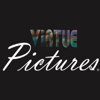 The Lush One | Indiegogo