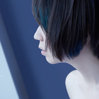 Shigi's new mini album! | Indiegogo