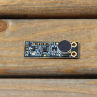 A Clap Sensor that Actually Works! | Indiegogo