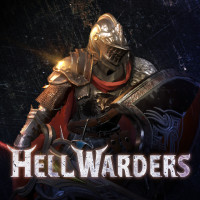 Hell Warders | Indiegogo