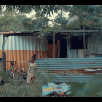 Help feed 1,000 poor families in Mauritius | Indiegogo