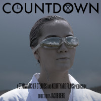 COUNTDOWN - Feature-Length Sci Fi Action Film | Indiegogo