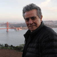 BEHROUZ: A Legend on Screen - A Documentary | Indiegogo