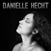 Danielle Hecht Live | Indiegogo