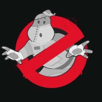 Bot-Busters! | Indiegogo