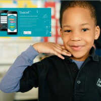 StudyLock: Education Innovation Via Mobile App | Indiegogo