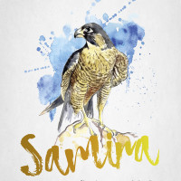 Samira - Short Film | Indiegogo