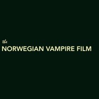 The Norwegian Vampire Film - Student Short Film | Indiegogo