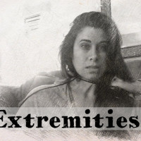 Extremities a play by William Mastrosimone | Indiegogo