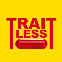 Traitless | Indiegogo