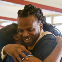 Justice for Jermaine Archer | Indiegogo