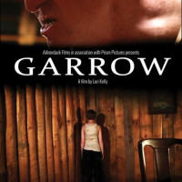 Garrow Movie | Indiegogo