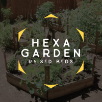 HEXA Gardens | Indiegogo