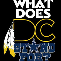 What Does DC Stand For? | Indiegogo