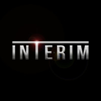 INTERIM - The Short Film | Indiegogo