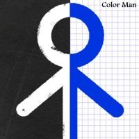 Color Man The Game | Indiegogo