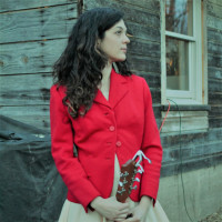 Ella Ray's Debut Album! | Indiegogo