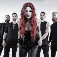 Blackbriar: The second release | Indiegogo