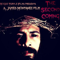 The Second Coming a Feature Film | Indiegogo