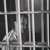 Garrow Movie Completion Funds | Indiegogo