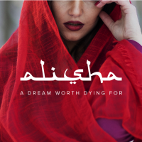 Alisha - A Transgender Short Film | Indiegogo