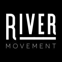 River Movement’s Album Recording | Indiegogo