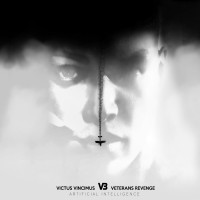 Victus Vincimus: Drones Over NY | Indiegogo