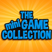 The Mini Game Collection | Indiegogo