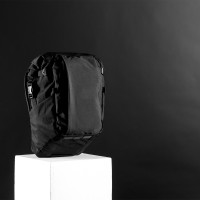The ATD1 Backpack | Indiegogo