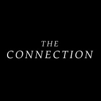 'The Connection' Short Film | Indiegogo