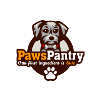 Paws Pantry Healthy Dog Treats | Indiegogo