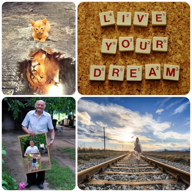 Take your time to live! | Indiegogo