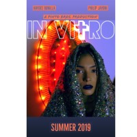 In Vitro - Independent Short Film | Indiegogo