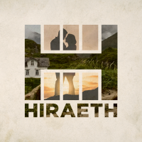 Hiraeth - A Short Film | Indiegogo
