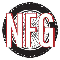 N.F.G. | Indiegogo