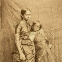 Catch a Butcher - Short Film | Indiegogo