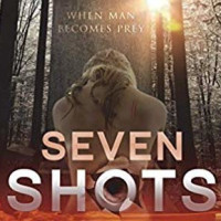 Seven Shots - Short Film | Indiegogo