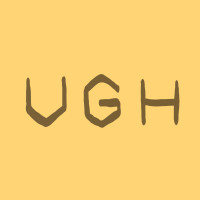 UGH Film | Indiegogo