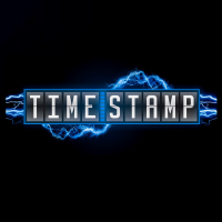 TIME STAMP - short film | Indiegogo