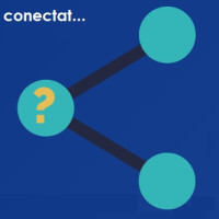 CONECTA TUS IDEAS CON LAS MENTES MAS BRILLANTES | Indiegogo