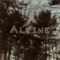Alpine Movie | Indiegogo
