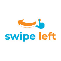 Swipe Left: Progressive Social Media | Indiegogo