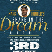 3rd Degree the Movie | Indiegogo