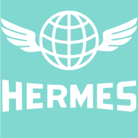 HERMES Mail - Pre-Launch Campaign | Indiegogo